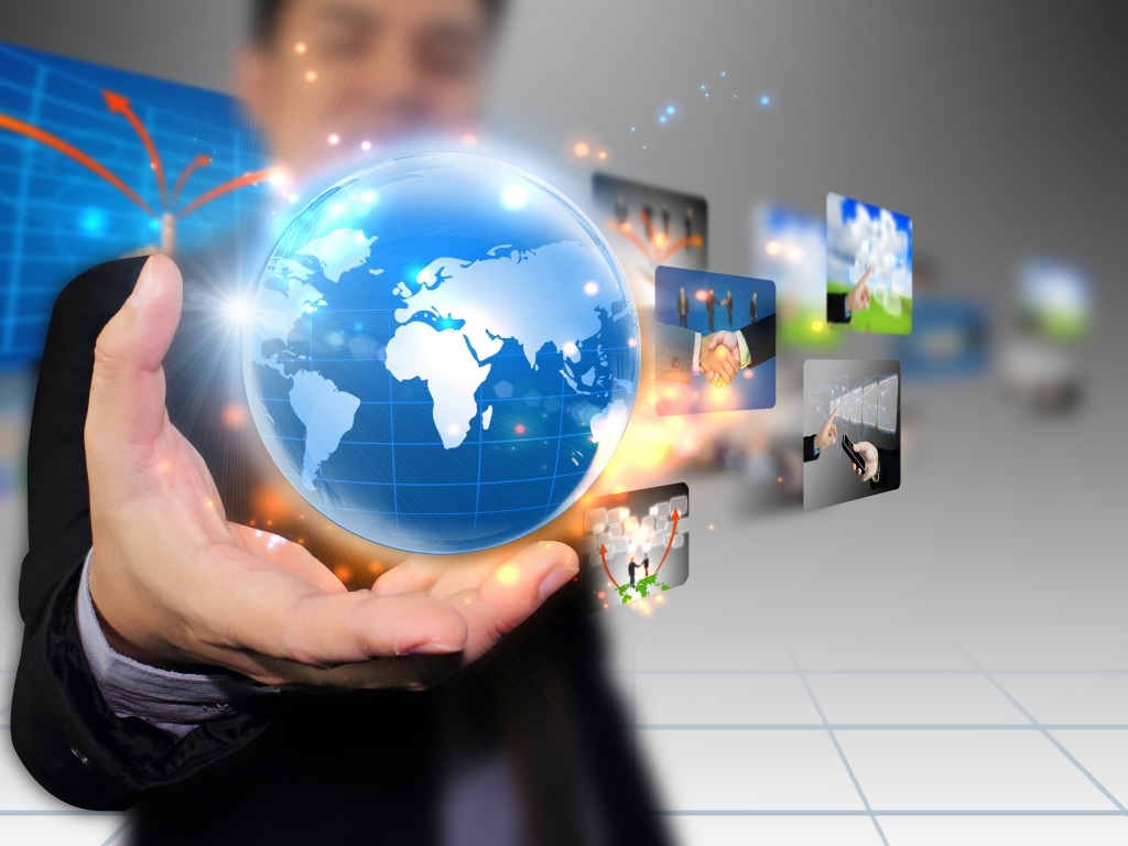 Business Plans - Your Roadway To Success - Chemical Engineering News